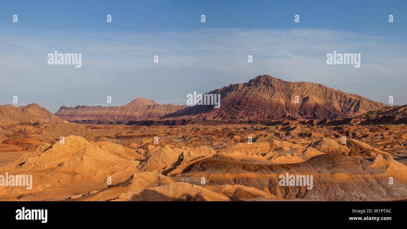 Ravar High Resolution Stock Photography and Images - Alamy