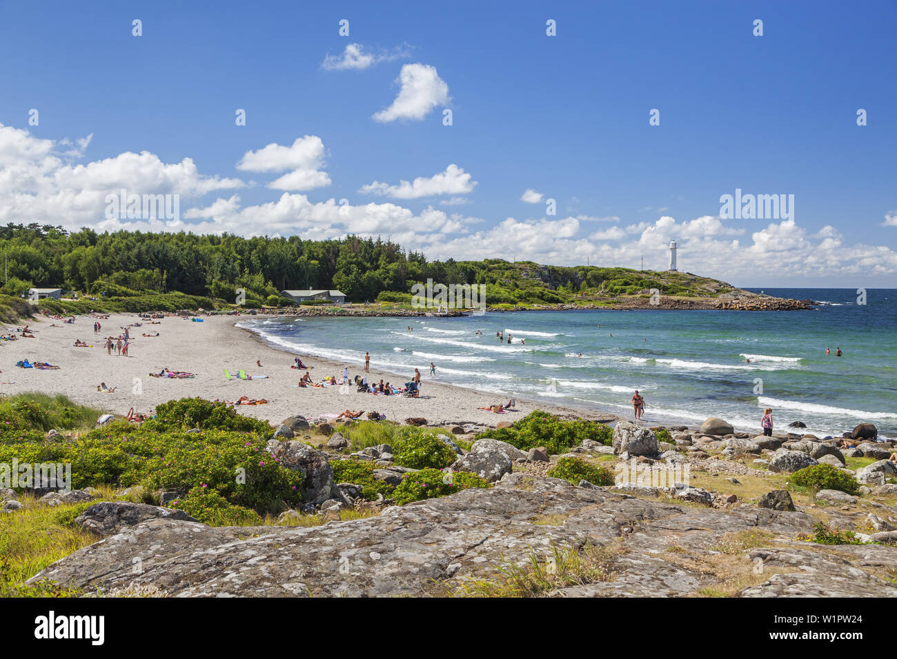 Apelviken hi-res stock photography and images - Alamy