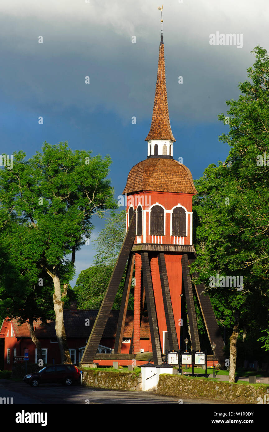 Jonkoping hi-res stock photography and images - Alamy