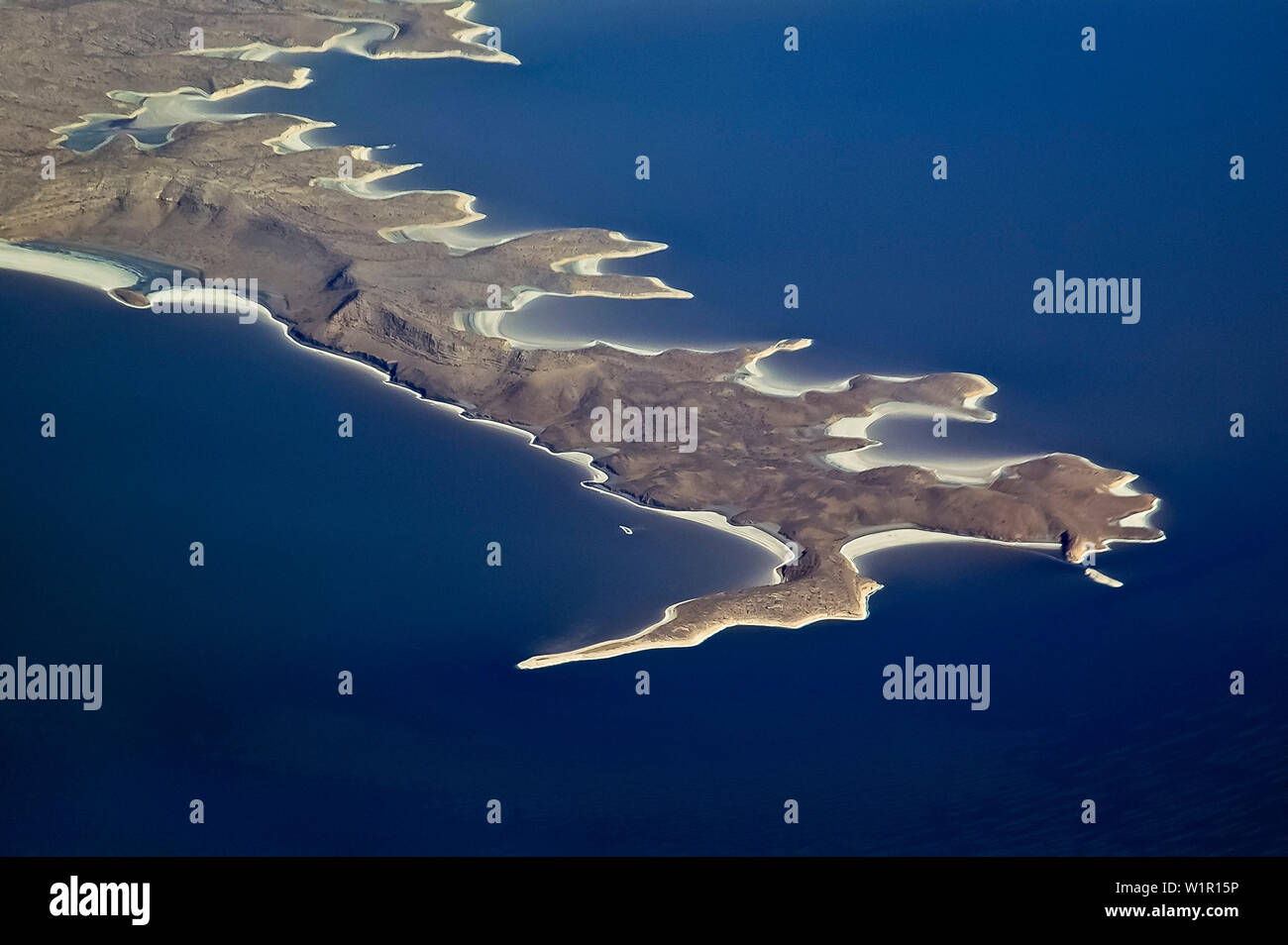 Urmia hi-res stock photography and images - Alamy