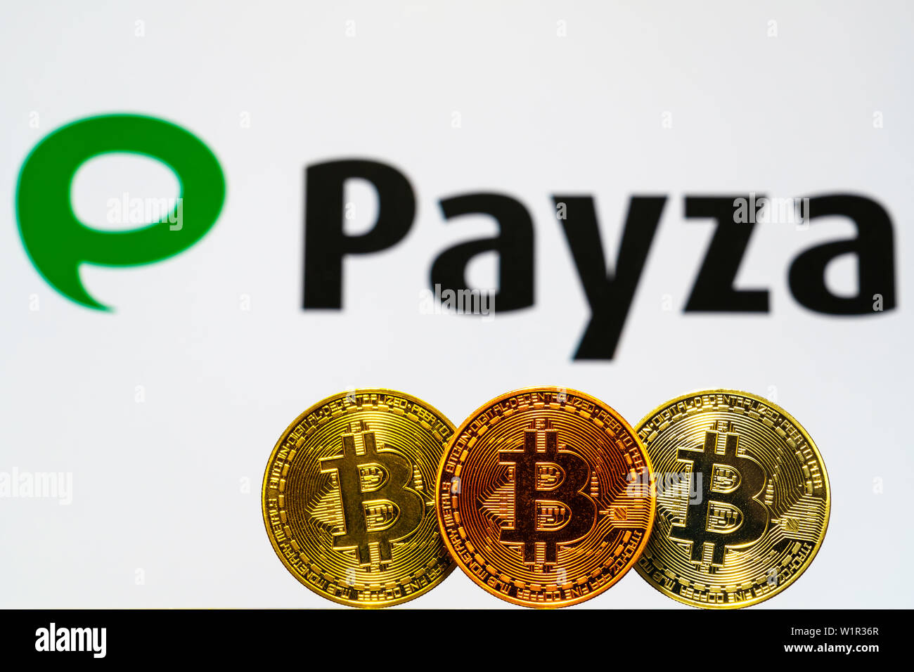 Android pay hi-res stock photography and images - Alamy