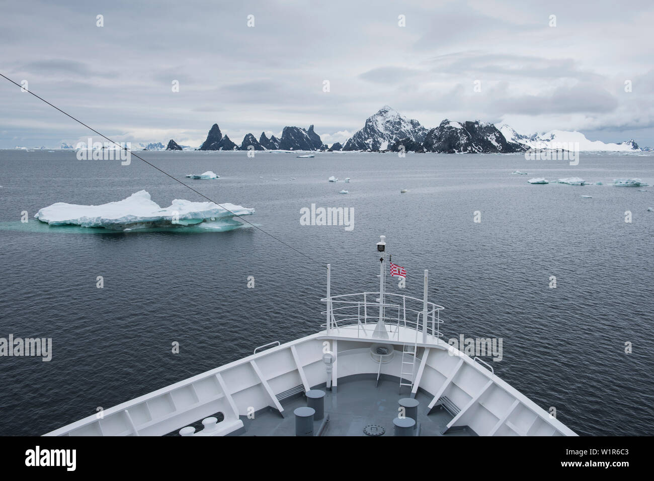 Ms bremen hi-res stock photography and images - Alamy