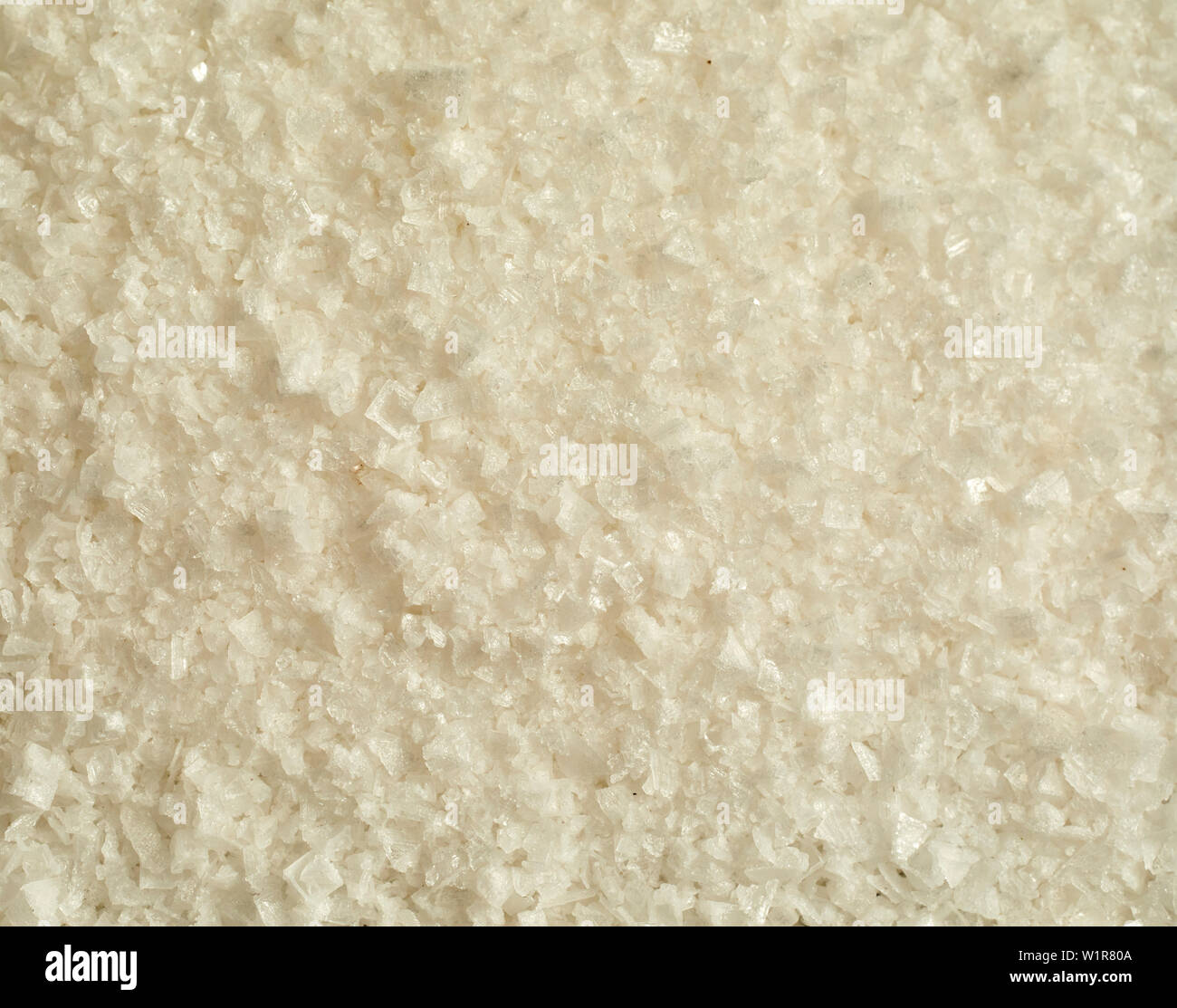 Coarse grains hi-res stock photography and images - Alamy