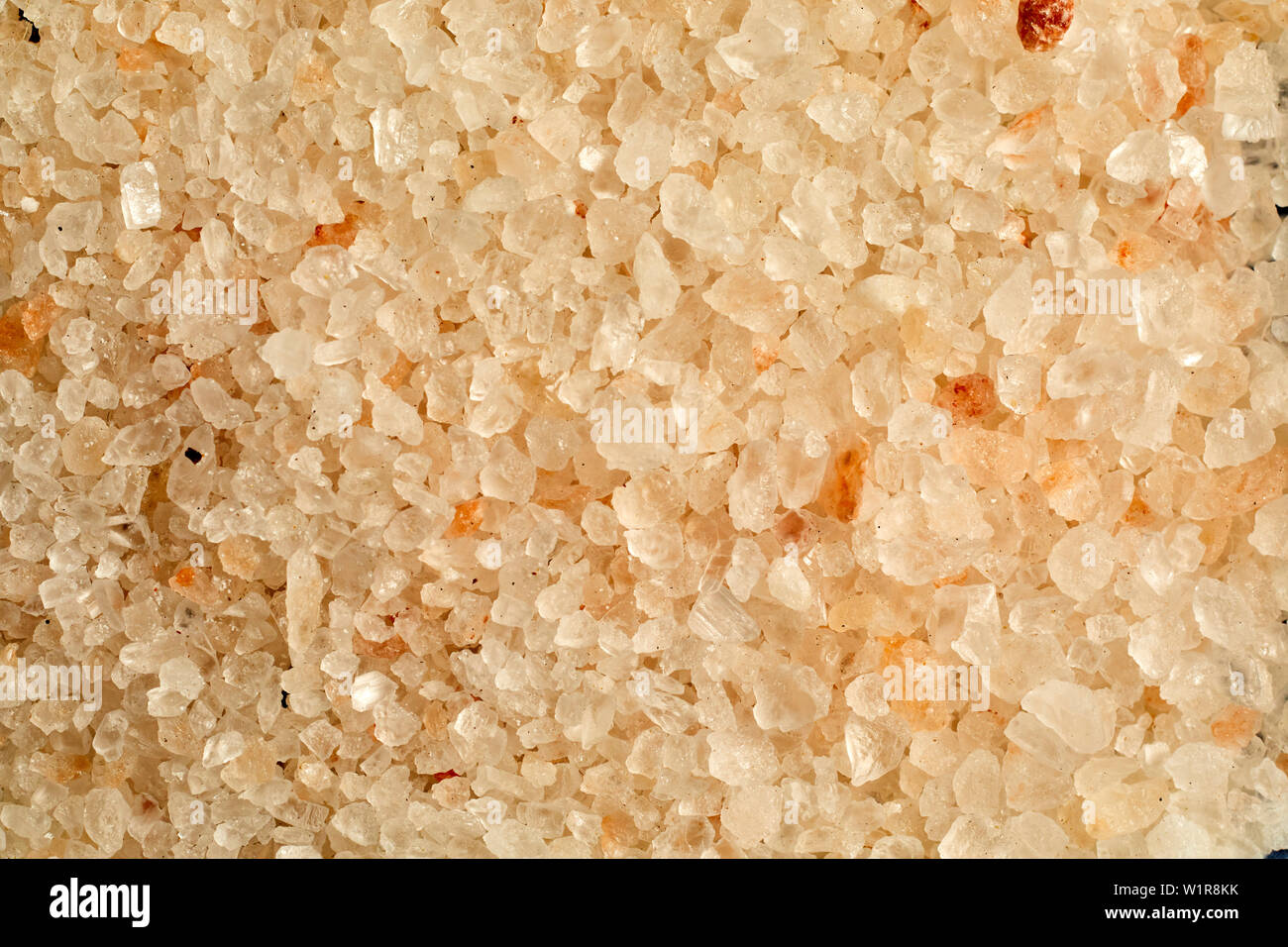 Iron chloride hi-res stock photography and images - Alamy