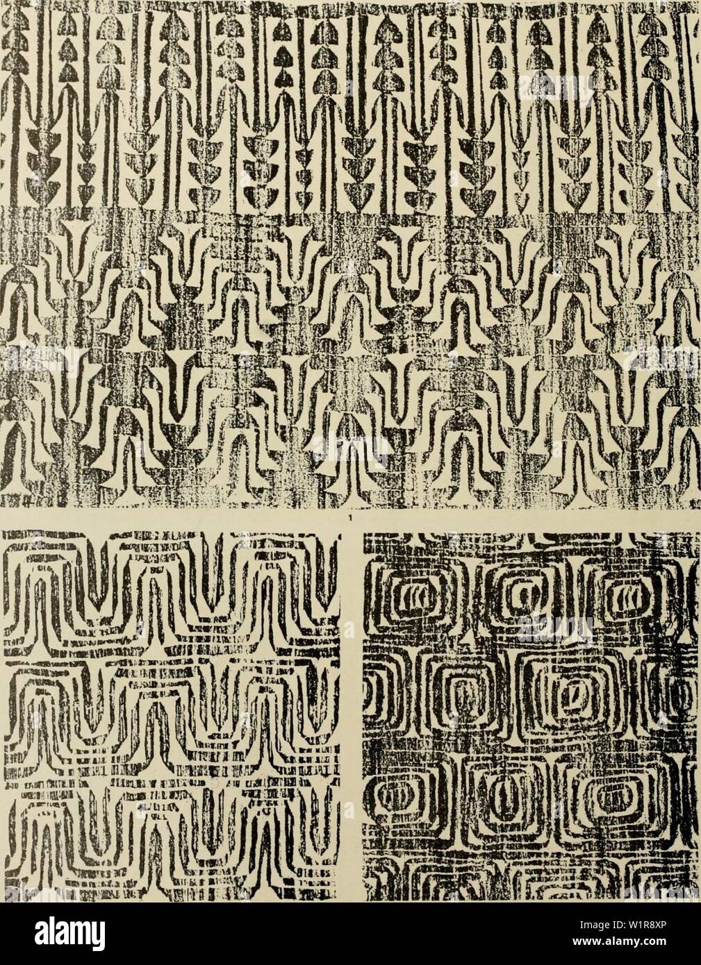 Berthold albrecht hi-res stock photography and images - Alamy