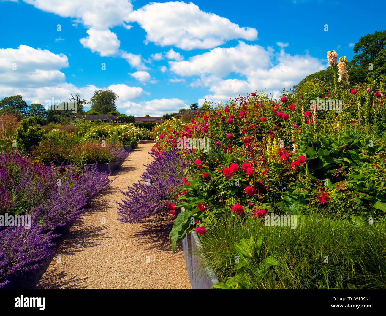 Hot summers day hi-res stock photography and images - Alamy