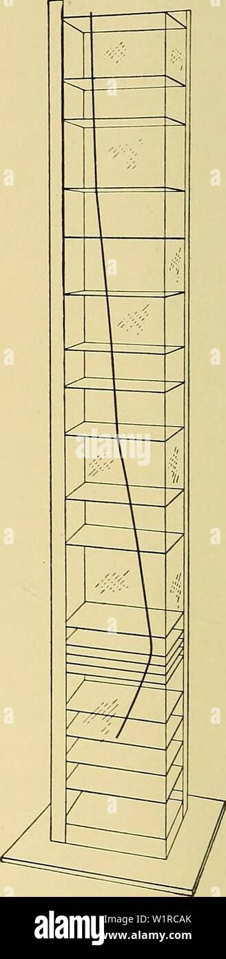 Field marshall model m hi-res stock photography and images - Alamy