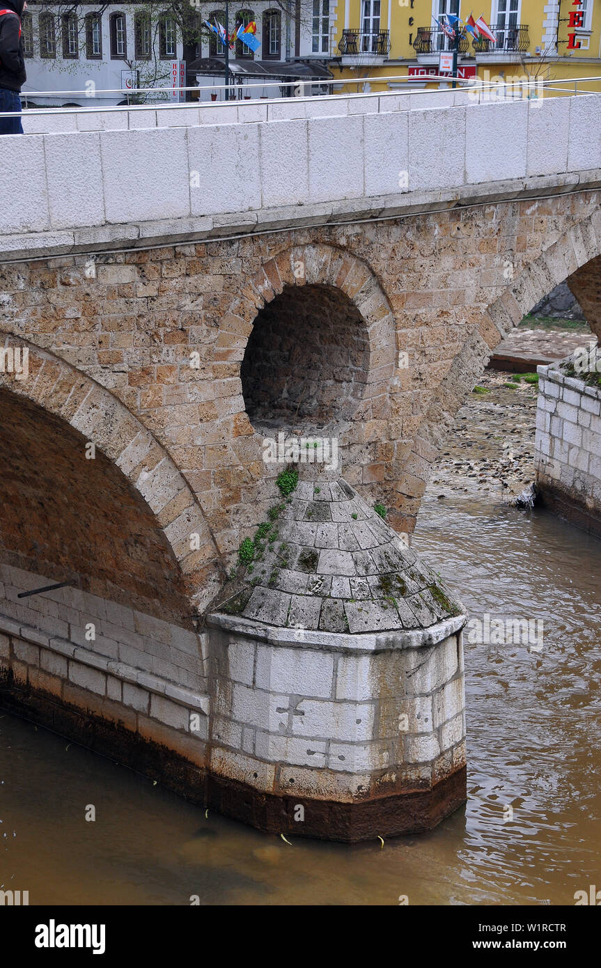 Princip sarajevo hi-res stock photography and images - Alamy