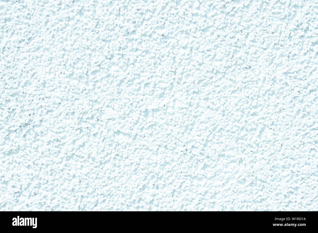 White textured empty wall background. Retro style surface Stock Photo ...