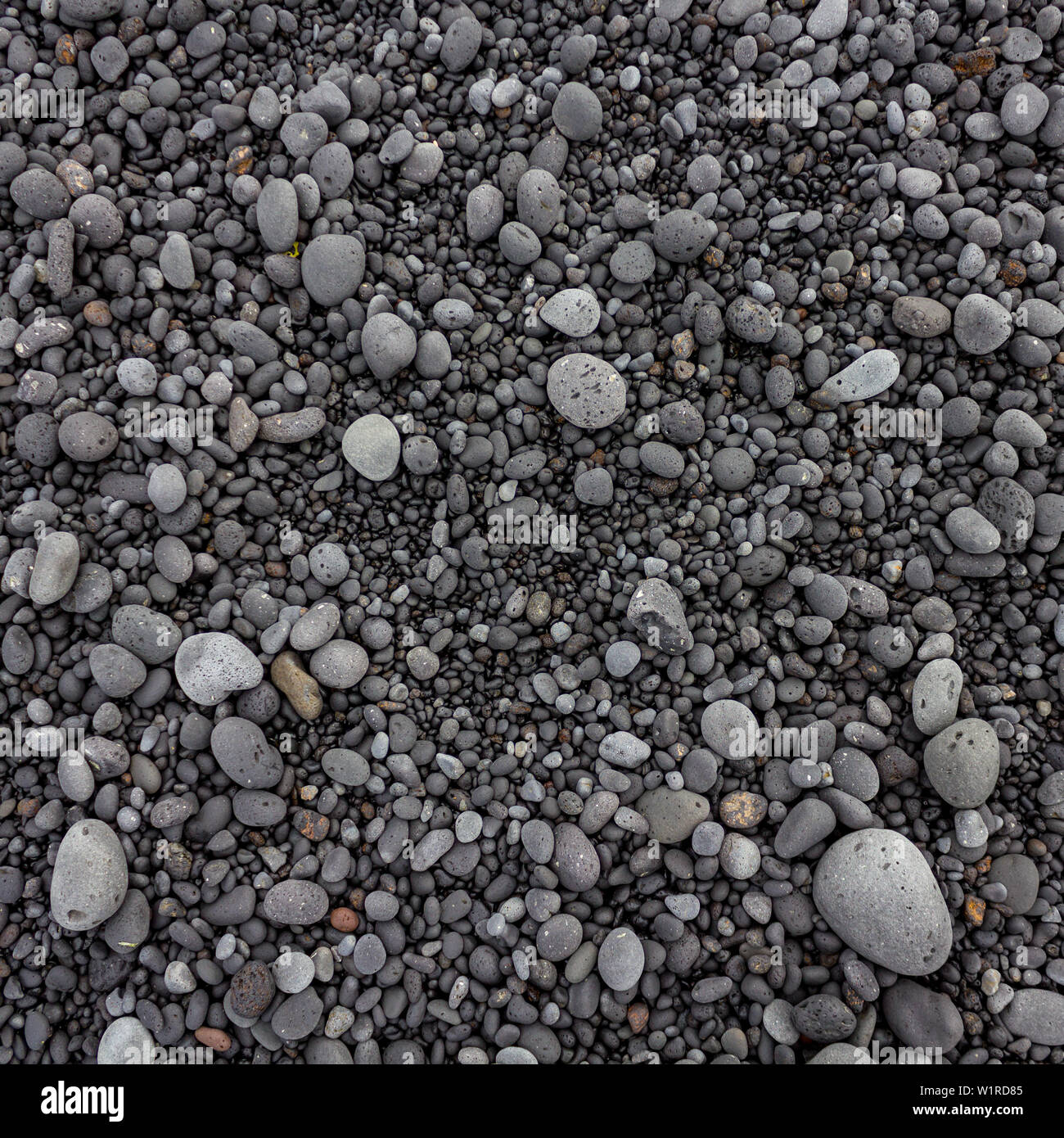 Volcanic rocks round top hi-res stock photography and images - Alamy
