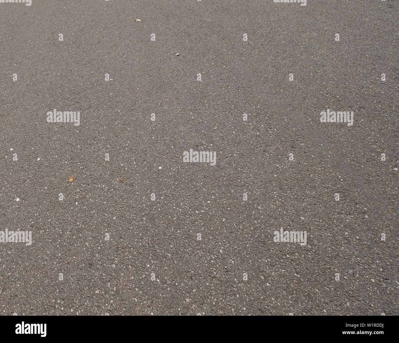 grey tarmac texture useful as a background Stock Photo - Alamy