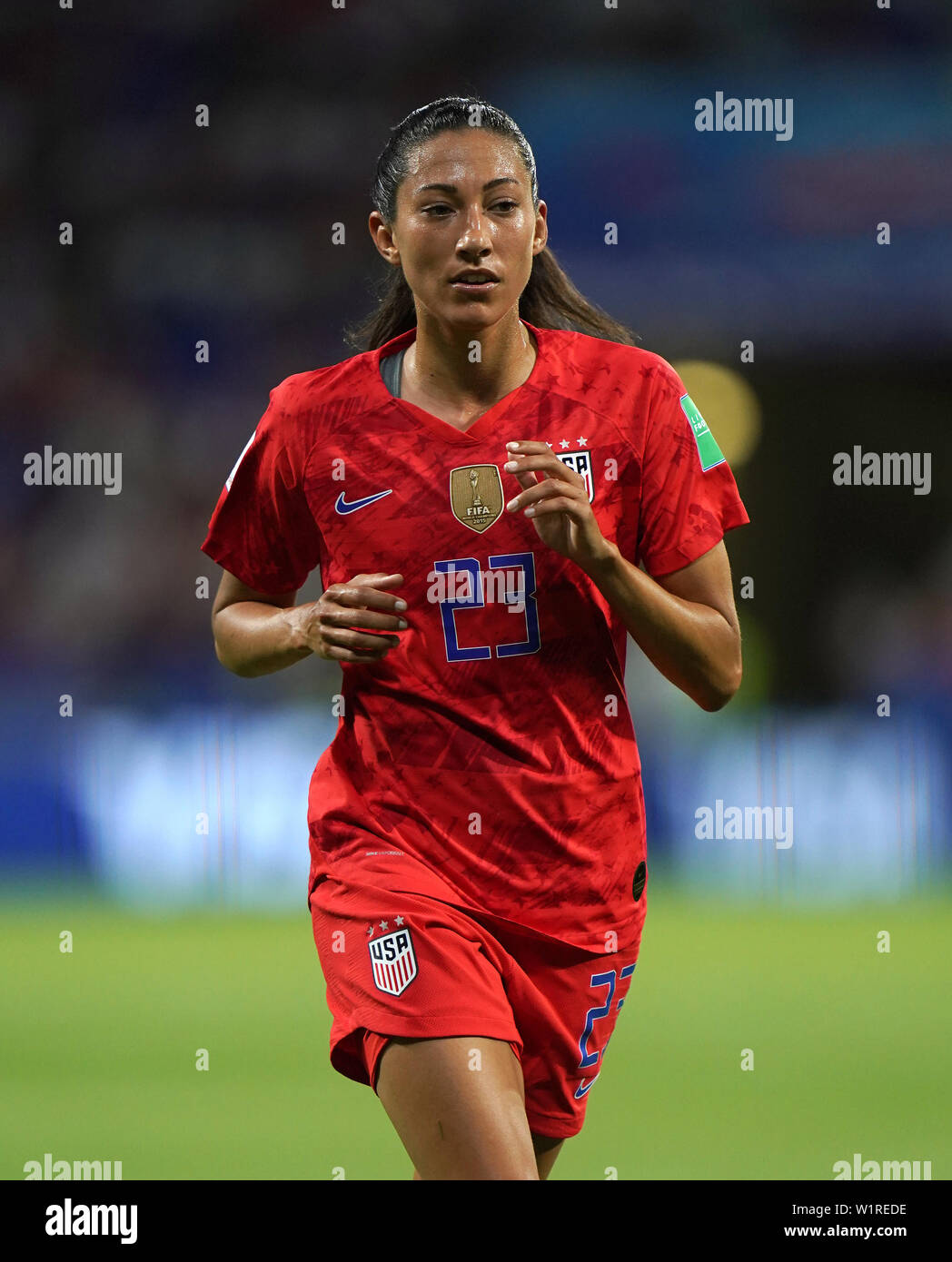Christen press hi-res stock photography and images - Alamy