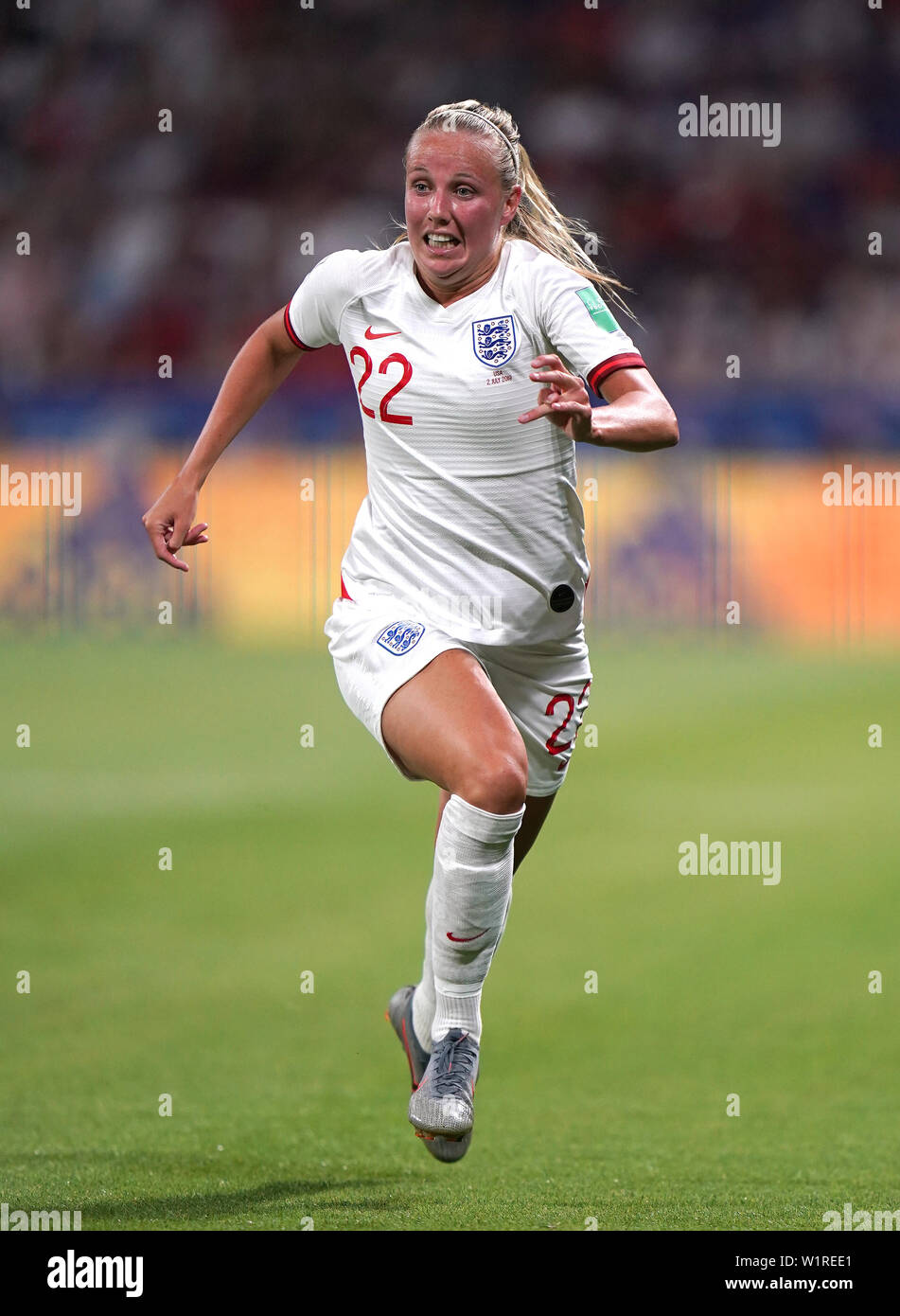 Englands beth mead hi-res stock photography and images - Alamy