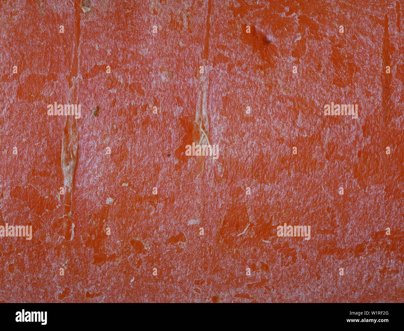 Close-up of A Carrot Peel, Food Background Texture Stock Photo - Alamy