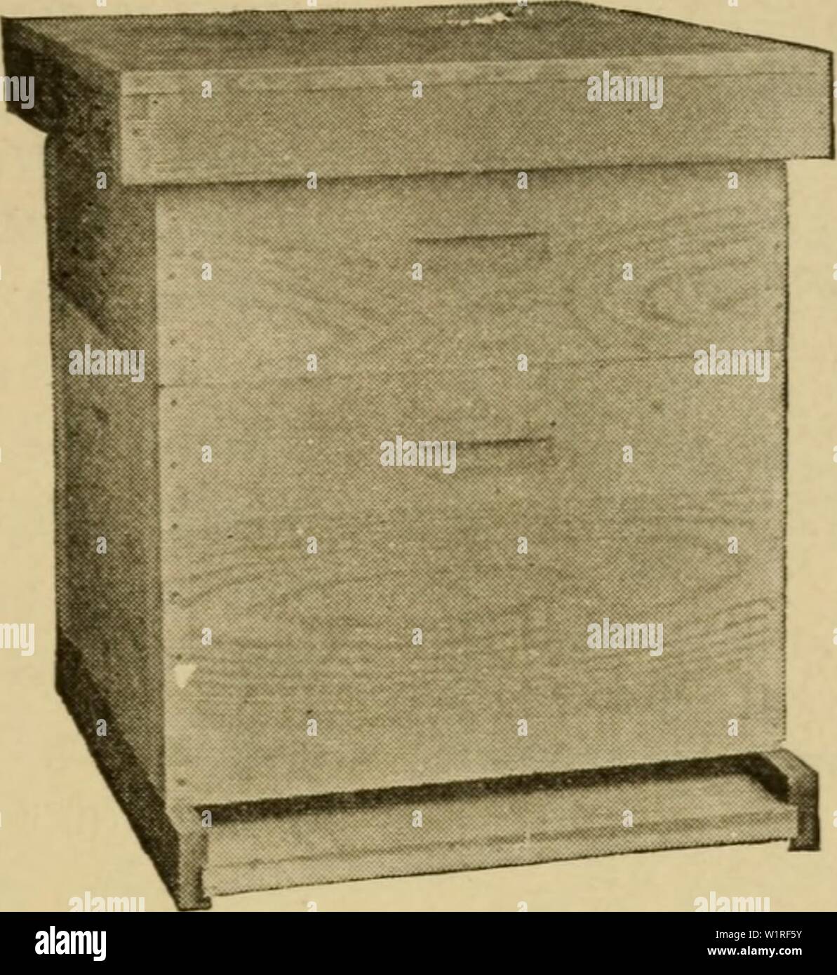 1851 58 hi-res stock photography and images - Alamy