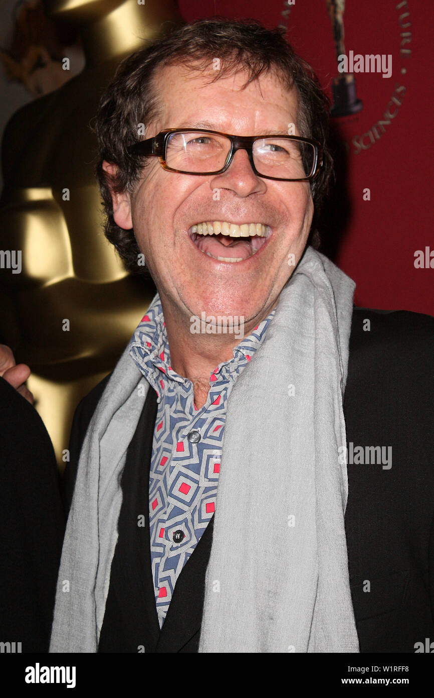 Neil armfield hi-res stock photography and images - Alamy