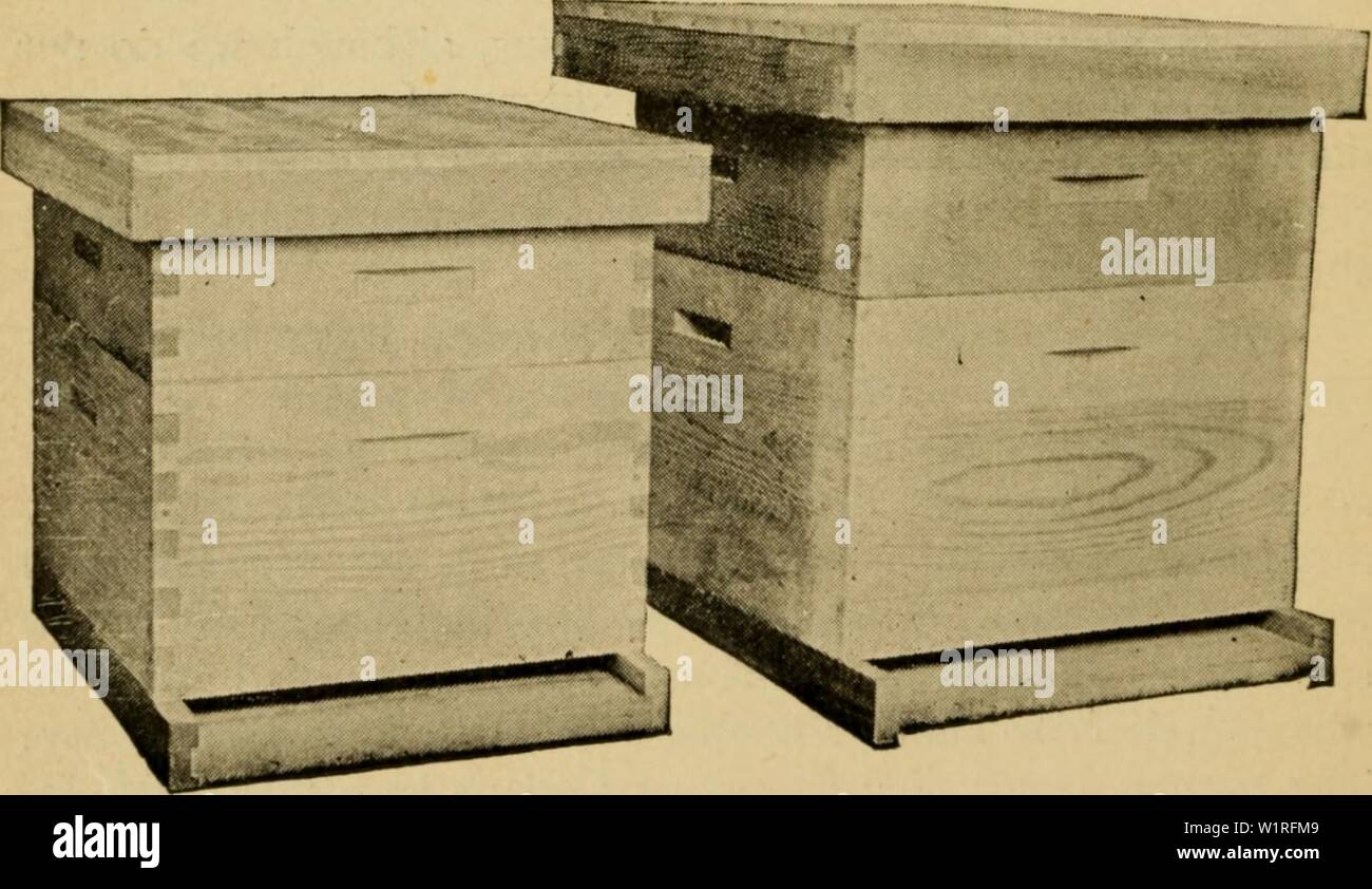 Same da 25 hi-res stock photography and images - Alamy