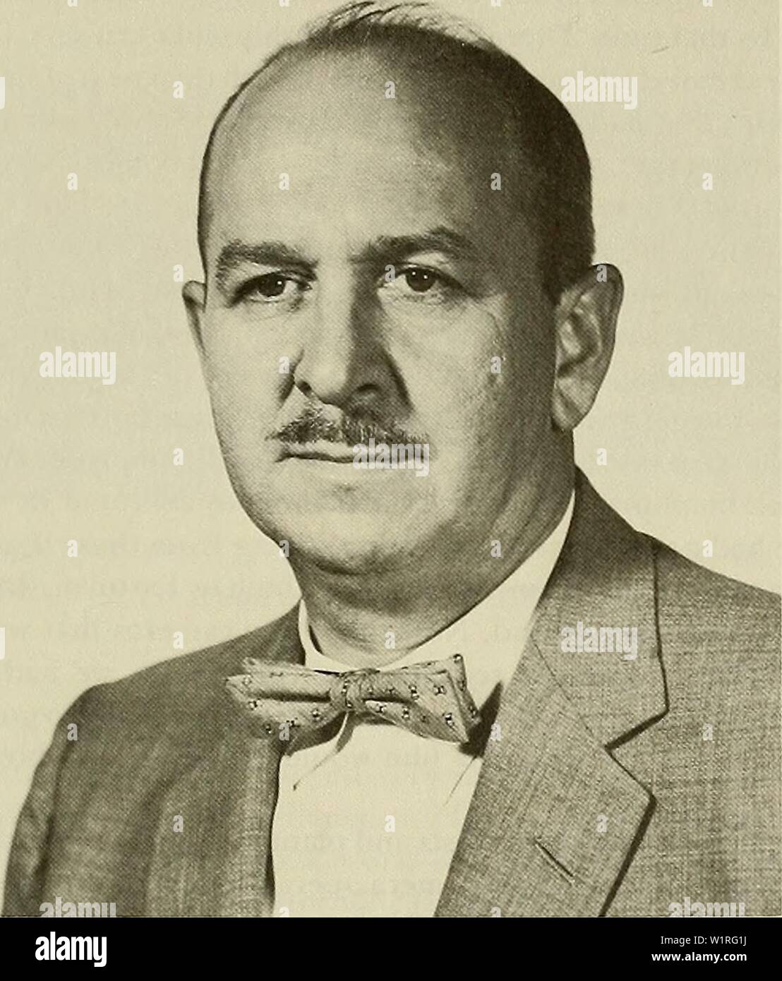 Archive image from page 60 of Dahlgren (1977 Stock Photo - Alamy
