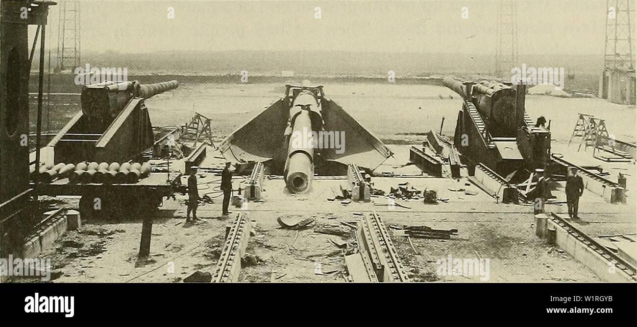 Dahlgren 1977 hi-res stock photography and images - Alamy