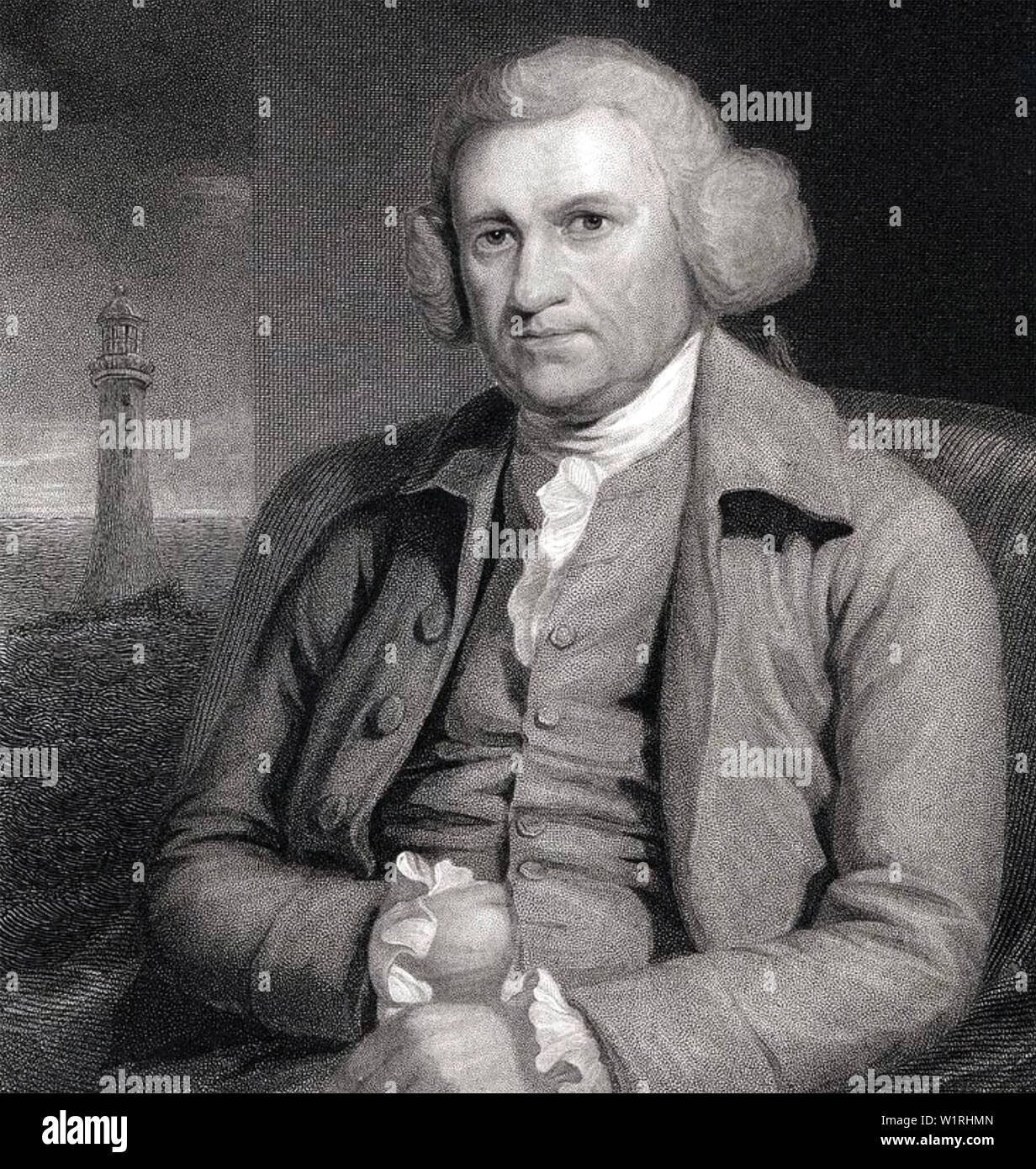 James smeaton hi-res stock photography and images - Alamy