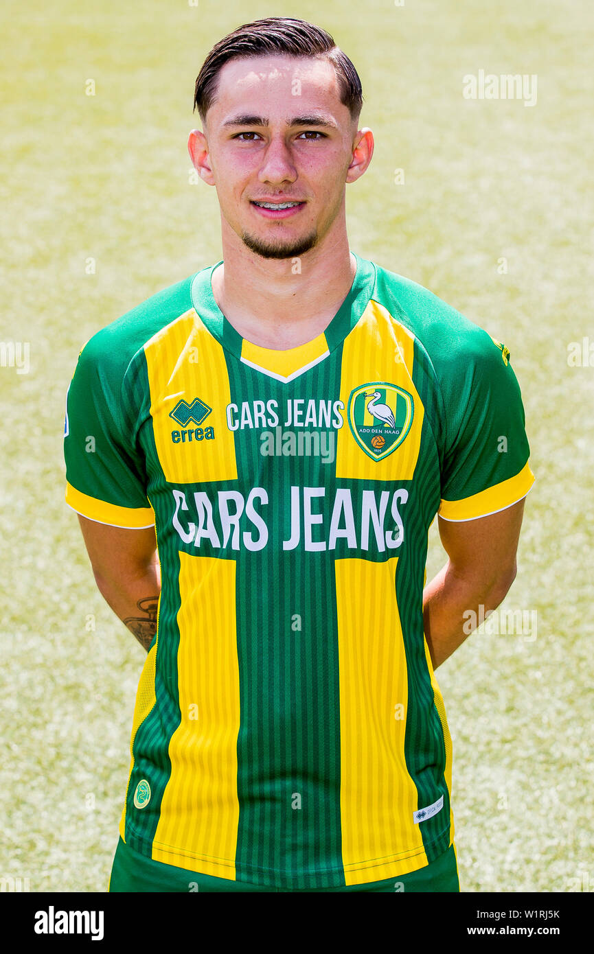 Delano ladan hi-res stock photography and images - Alamy