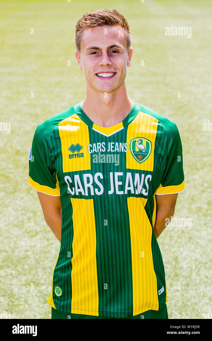 Lorenzo van kleef hi-res stock photography and images - Alamy