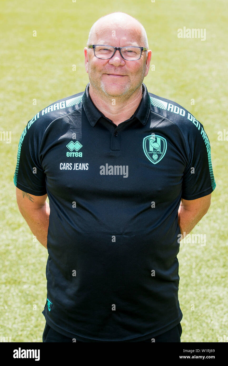 Ravestein hi-res stock photography and images - Alamy