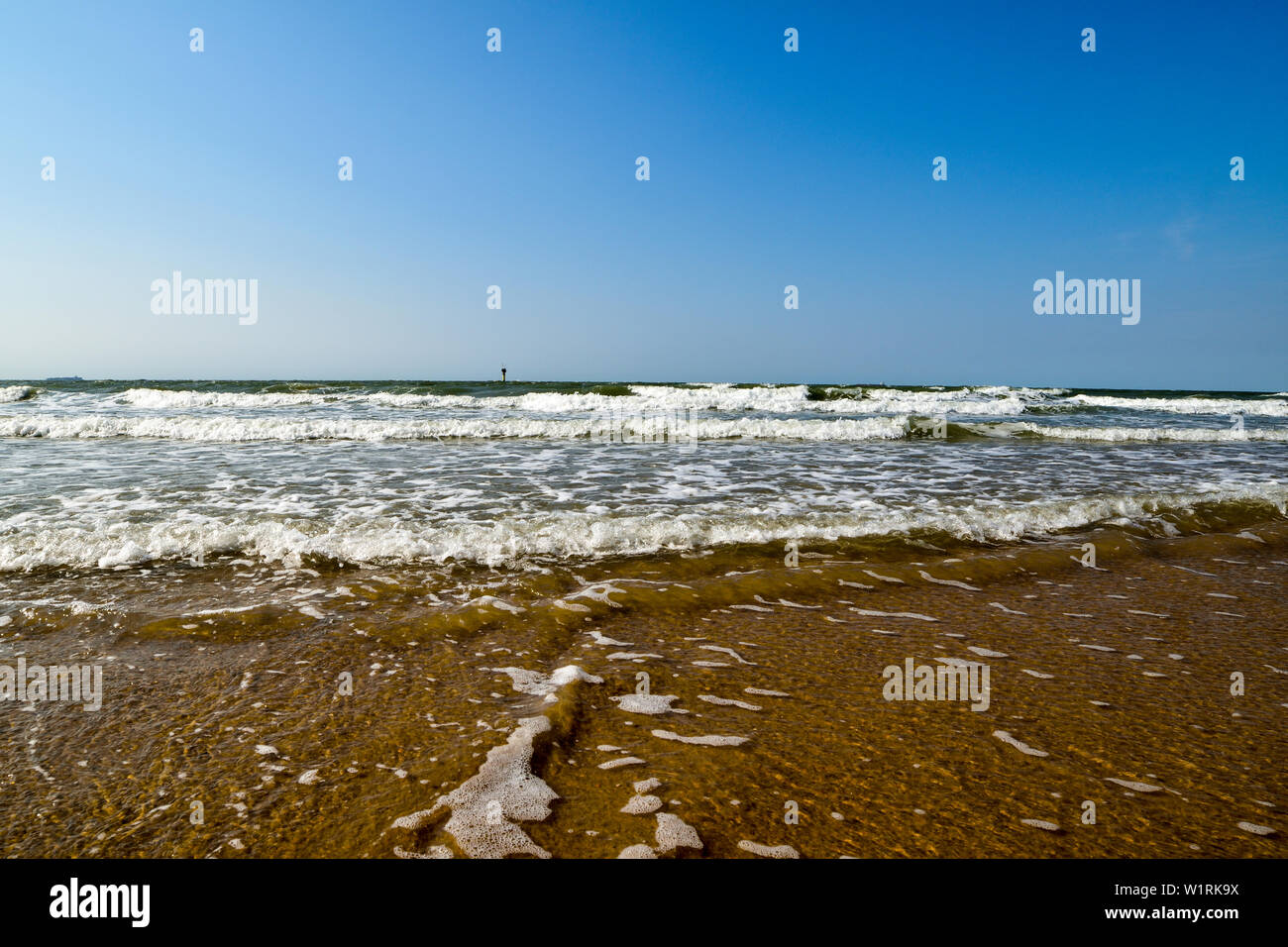 Sparkle sun hi-res stock photography and images - Alamy