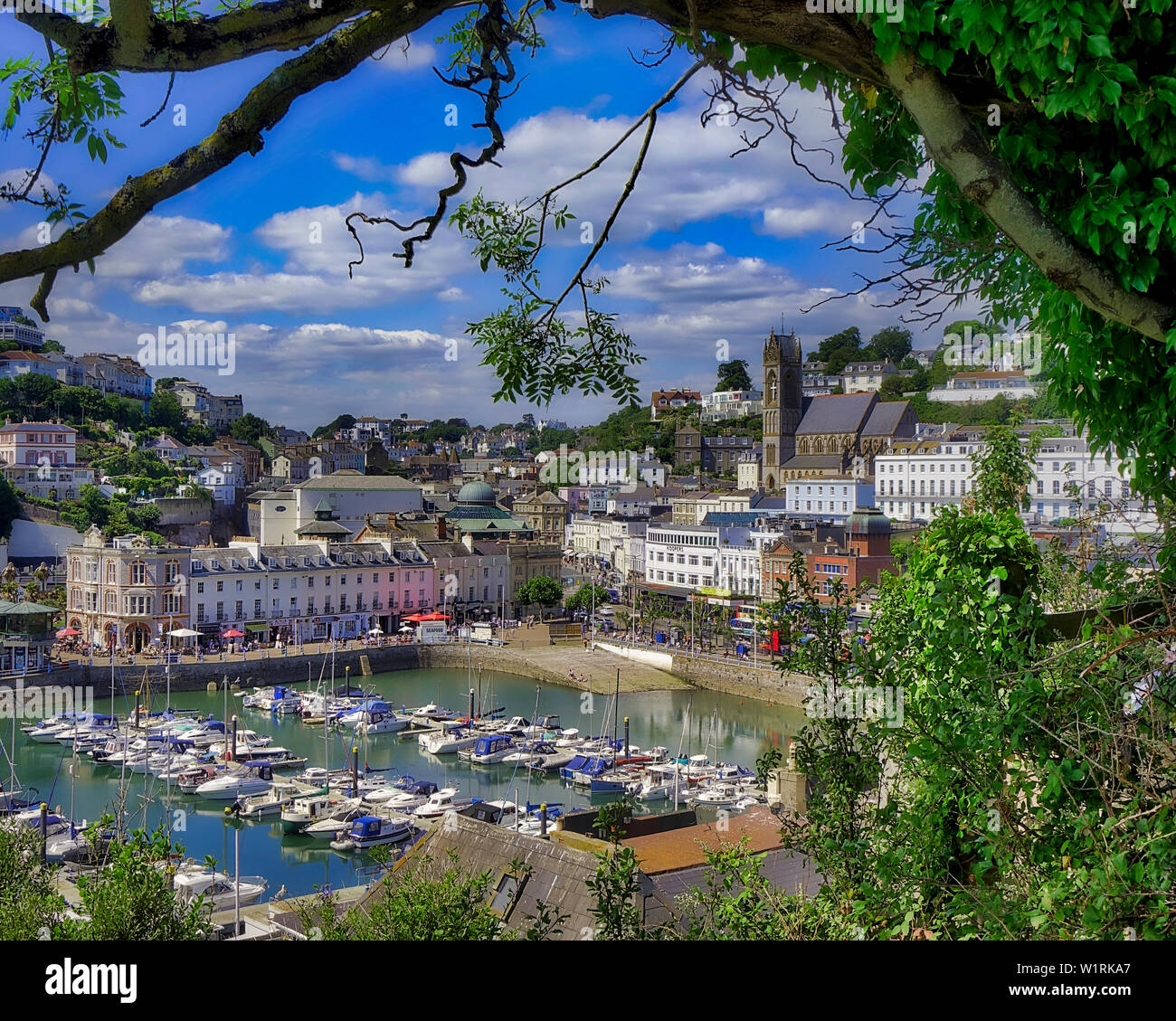 St john the apostle hi-res stock photography and images - Alamy