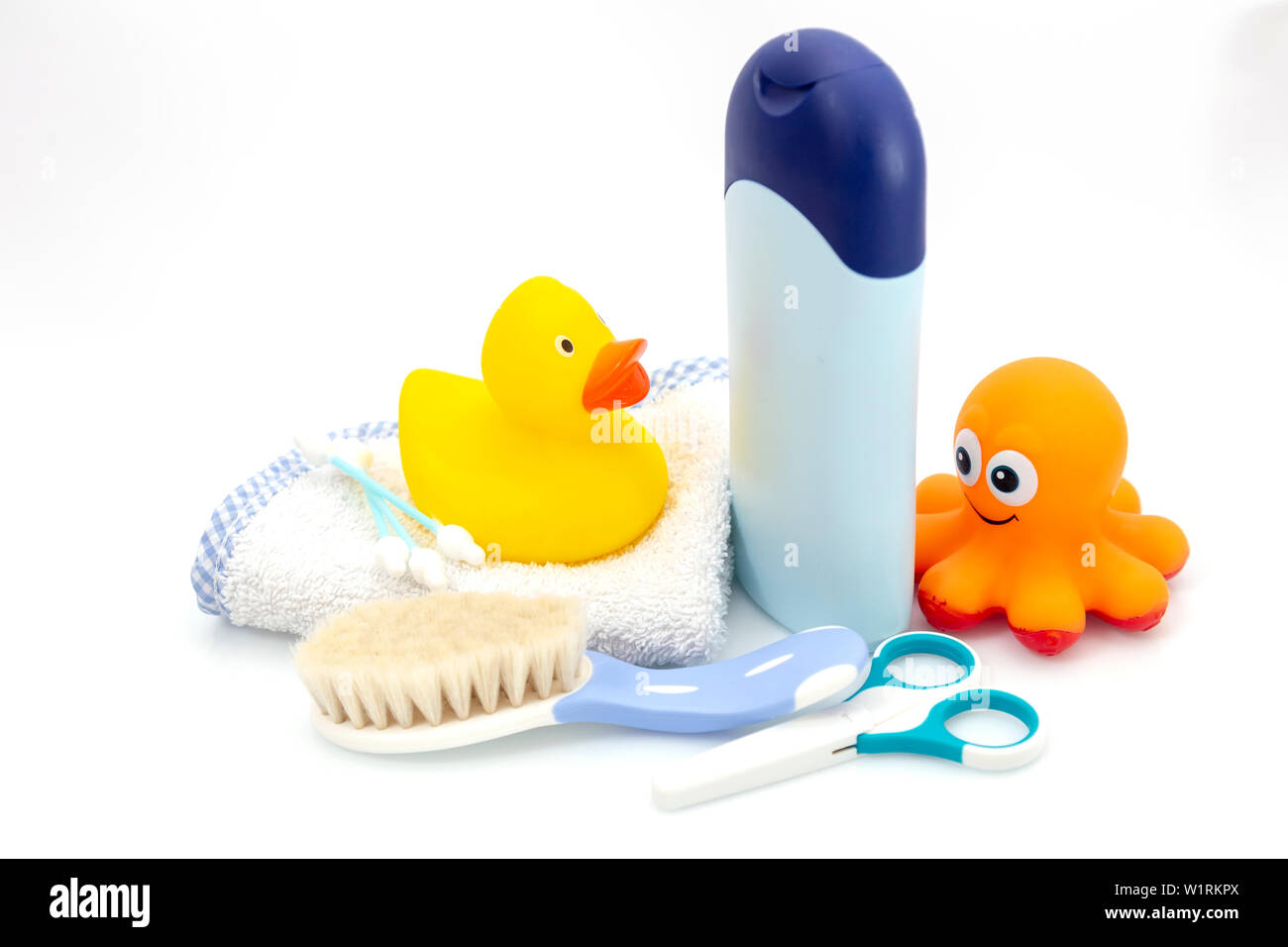 Things to do bath hi-res stock photography and images - Alamy