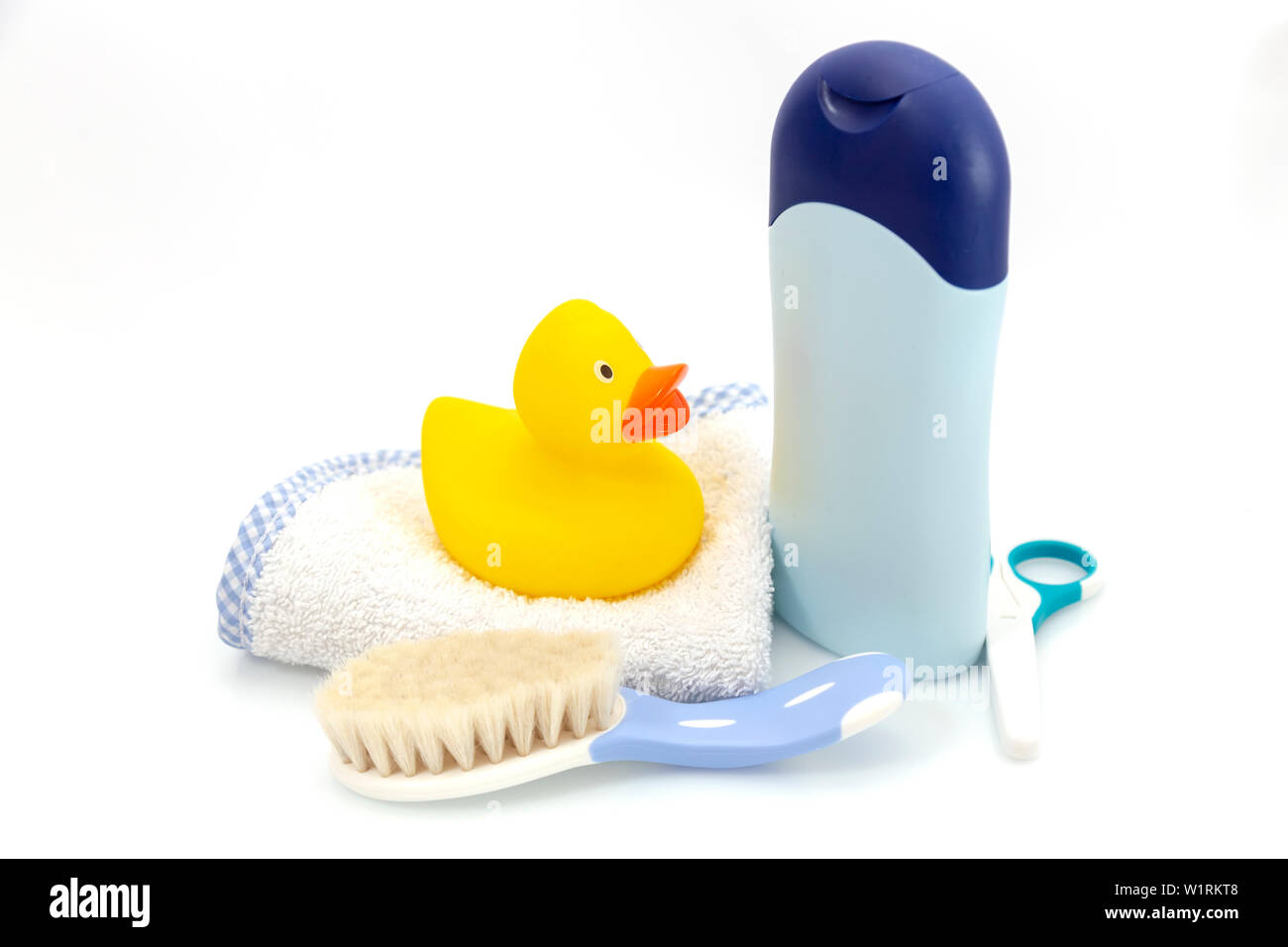 Things to do bath hi-res stock photography and images - Alamy