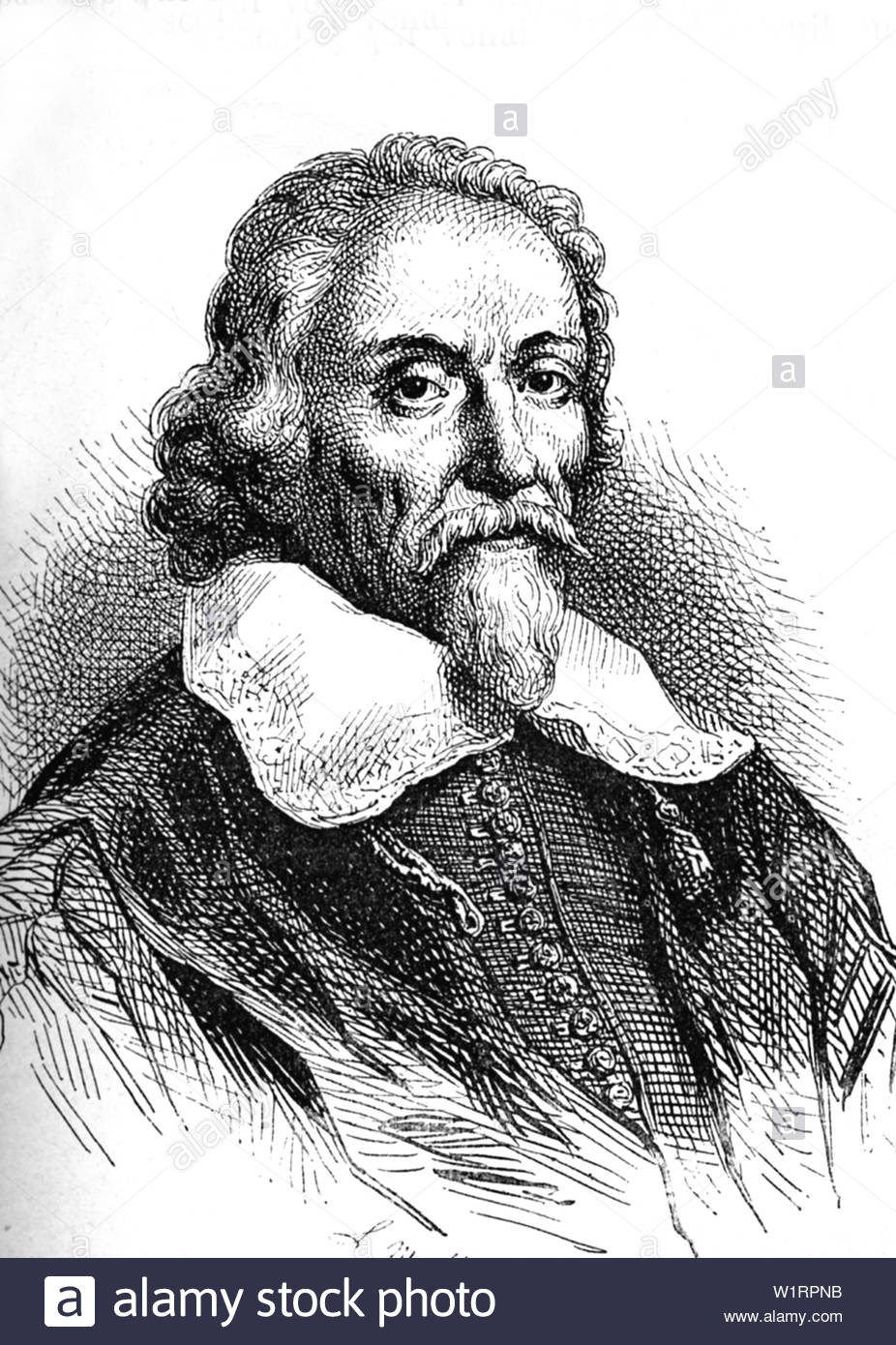 William Harvey Heart Stock Photos & William Harvey Heart Stock Images ...