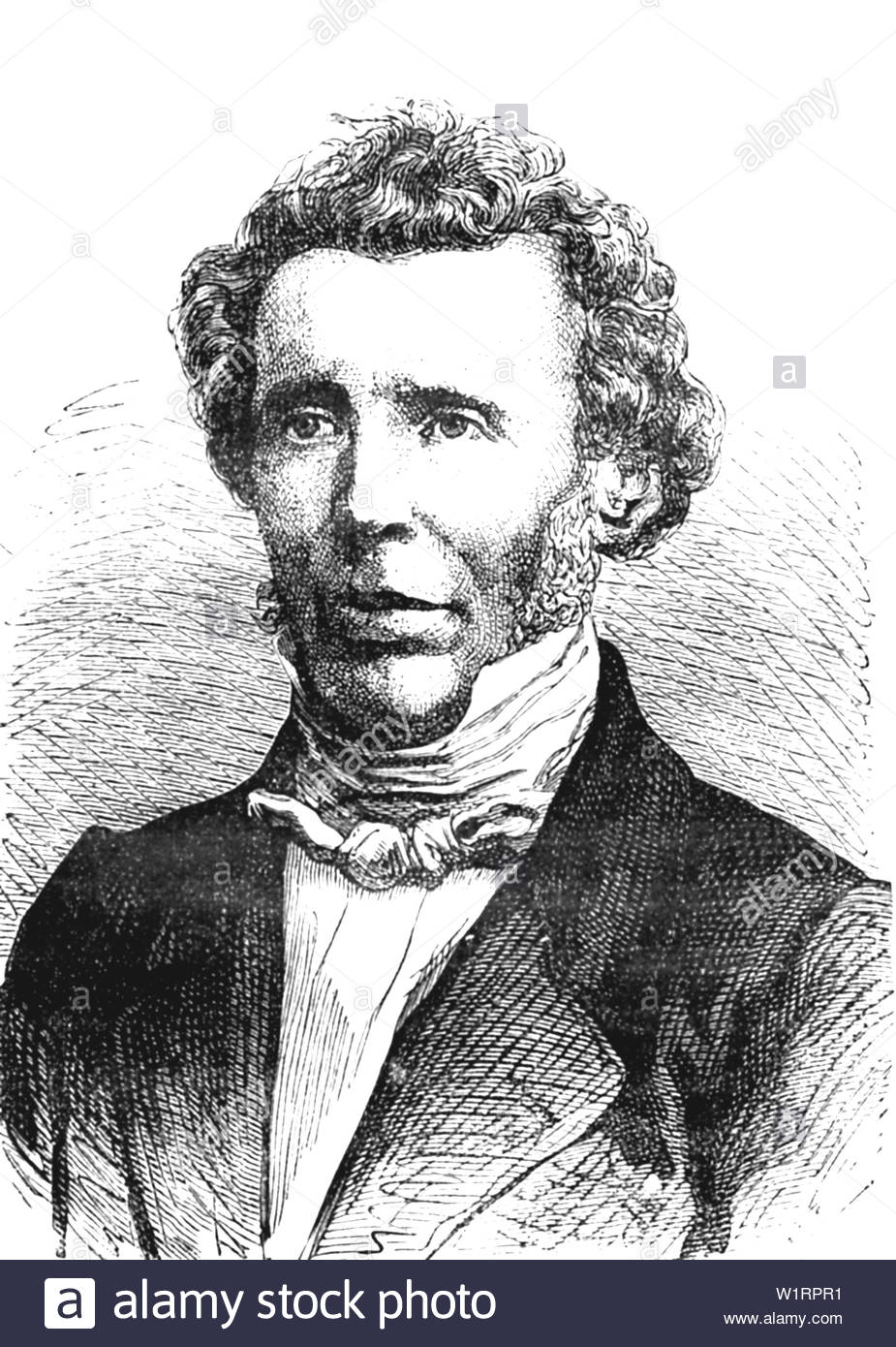 1800 1882 High Resolution Stock Photography and Images - Alamy