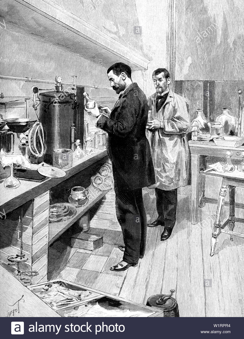 Emile Stock Photos & Emile Stock Images - Alamy