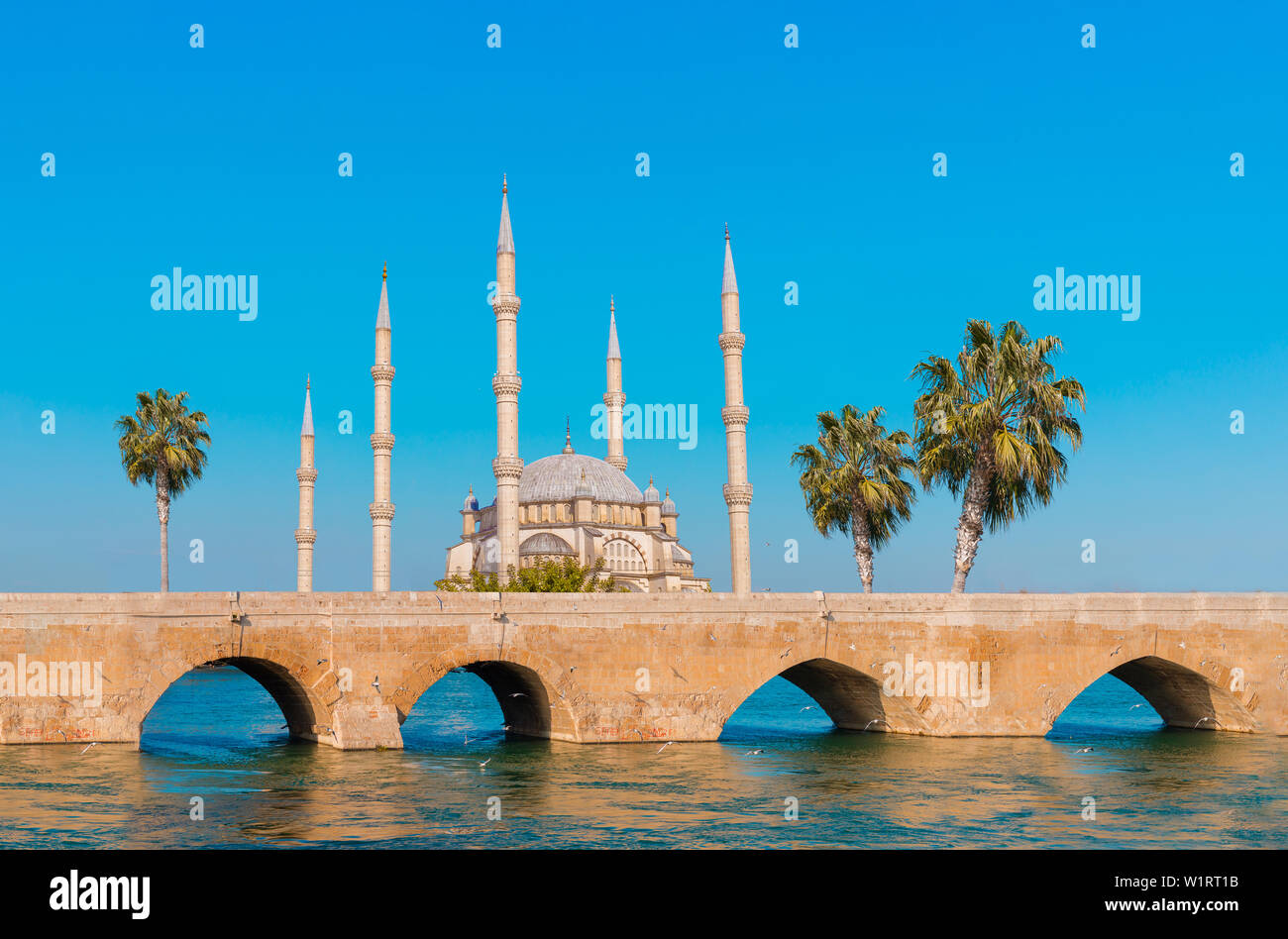Sabanci sign hi-res stock photography and images - Alamy