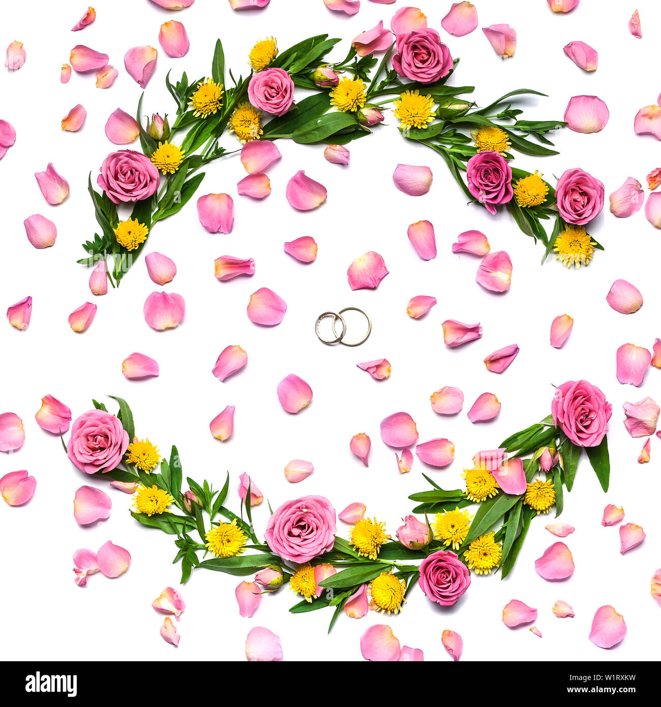 Wedding card hi-res stock photography and images - Alamy