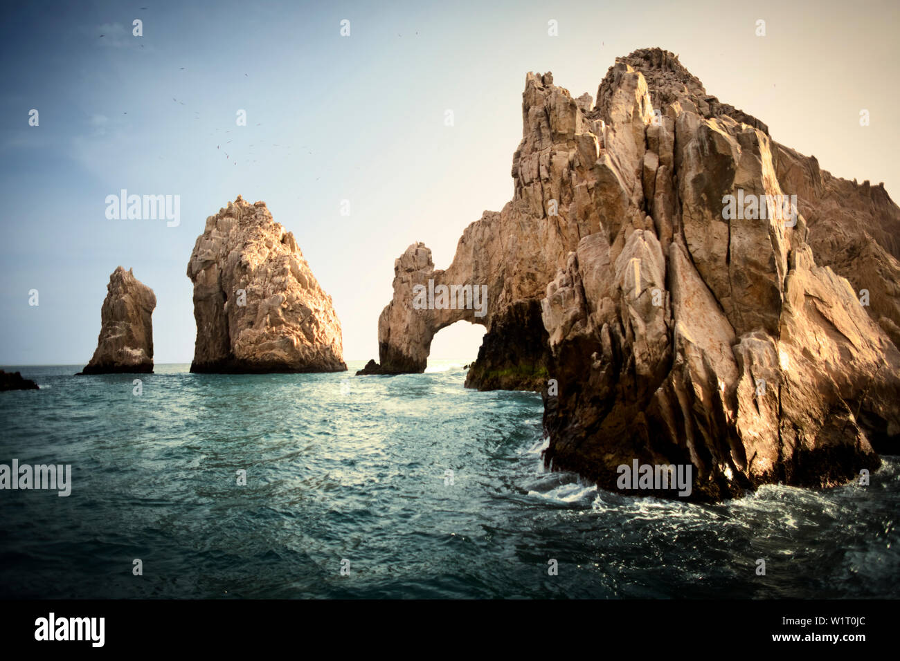 Ocean imagery hi-res stock photography and images - Alamy