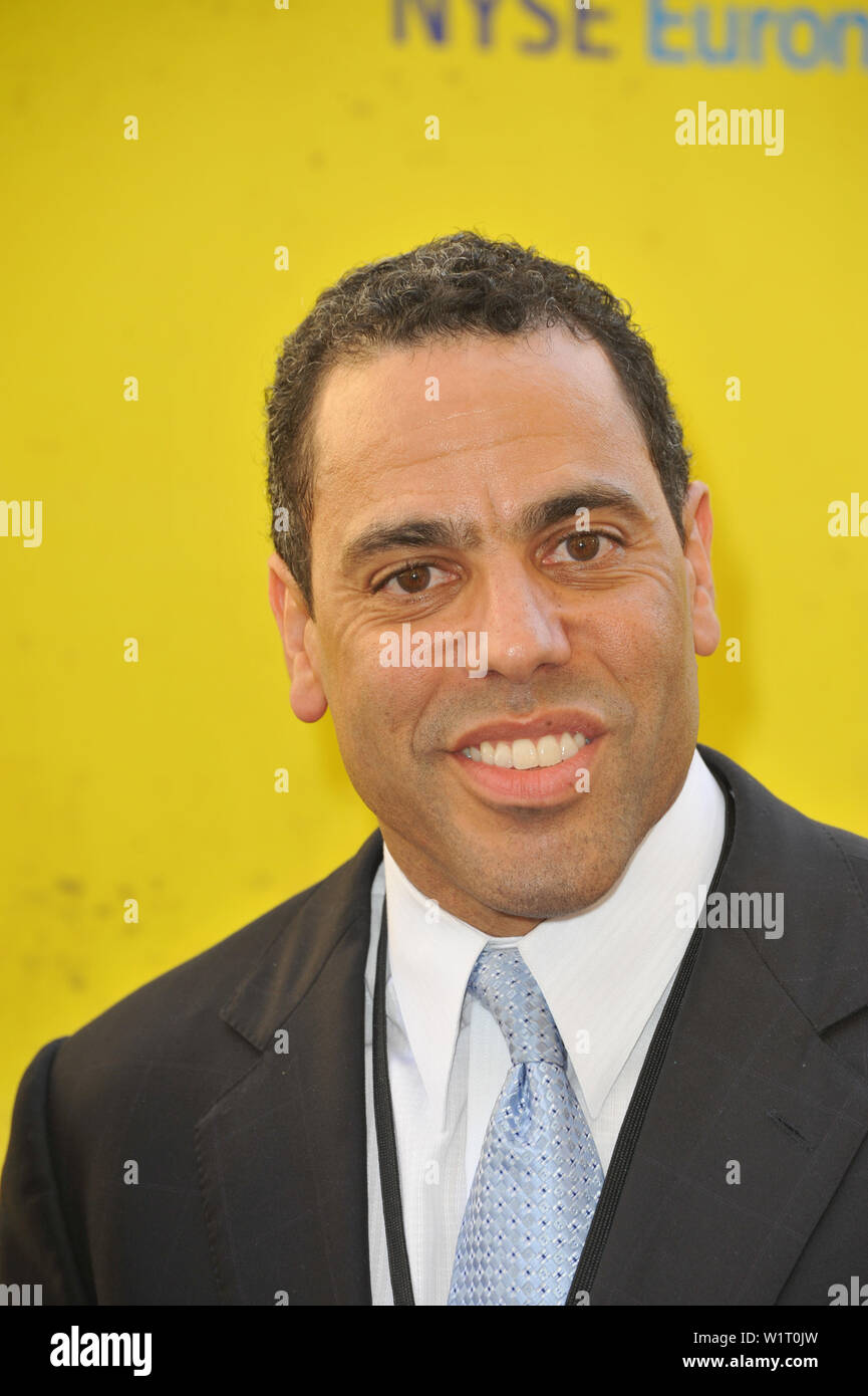Tony miller hi-res stock photography and images - Alamy