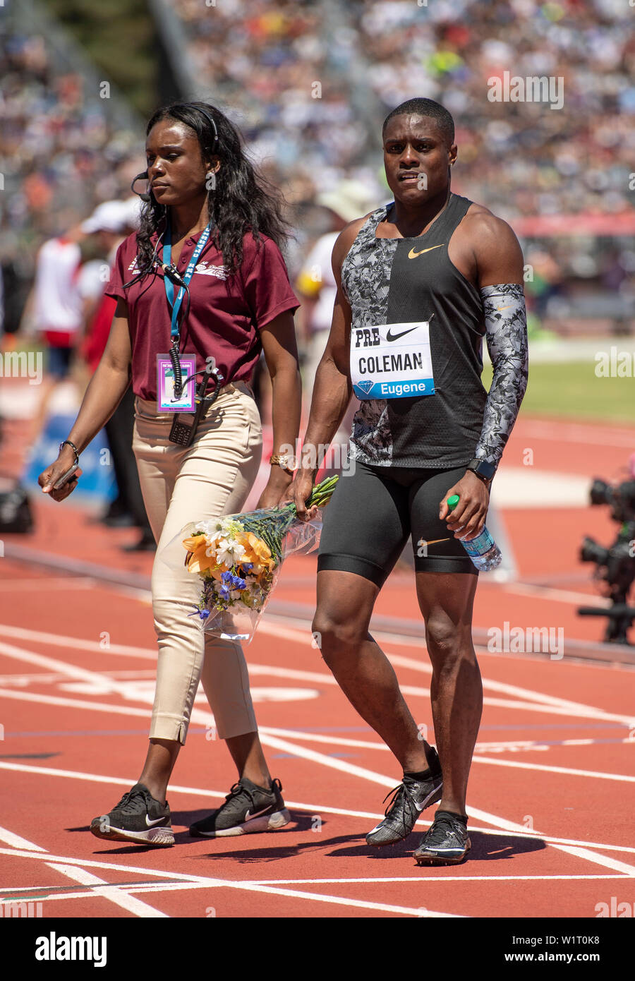 Diamond league hi-res stock photography and images - Alamy