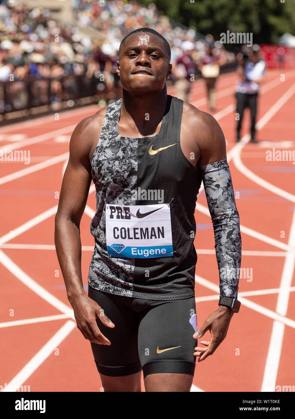 Diamond league hi-res stock photography and images - Alamy