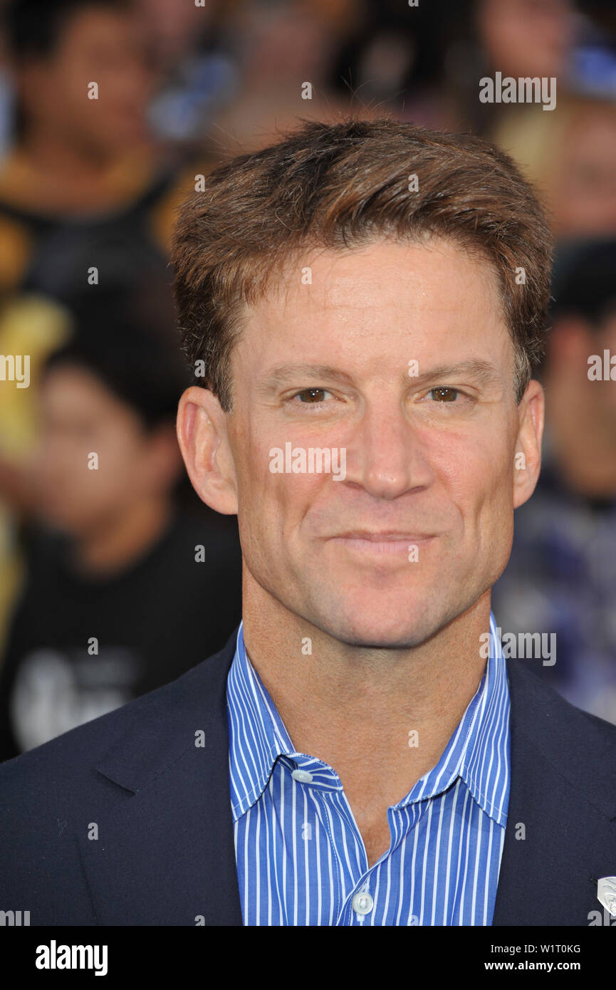 G i joe hasbro hi-res stock photography and images - Alamy