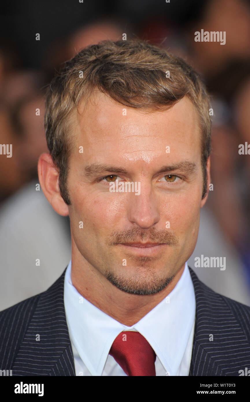 Gunner Wright Gi Joe