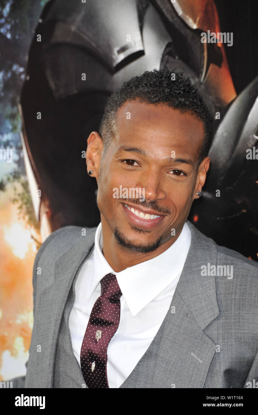 Marlon g i joe rise cobra hi-res stock photography and images - Alamy