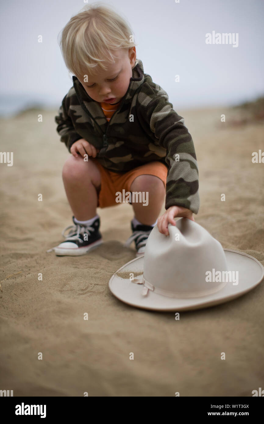 Bending Over Kids High Resolution Stock Photography and Images - Alamy