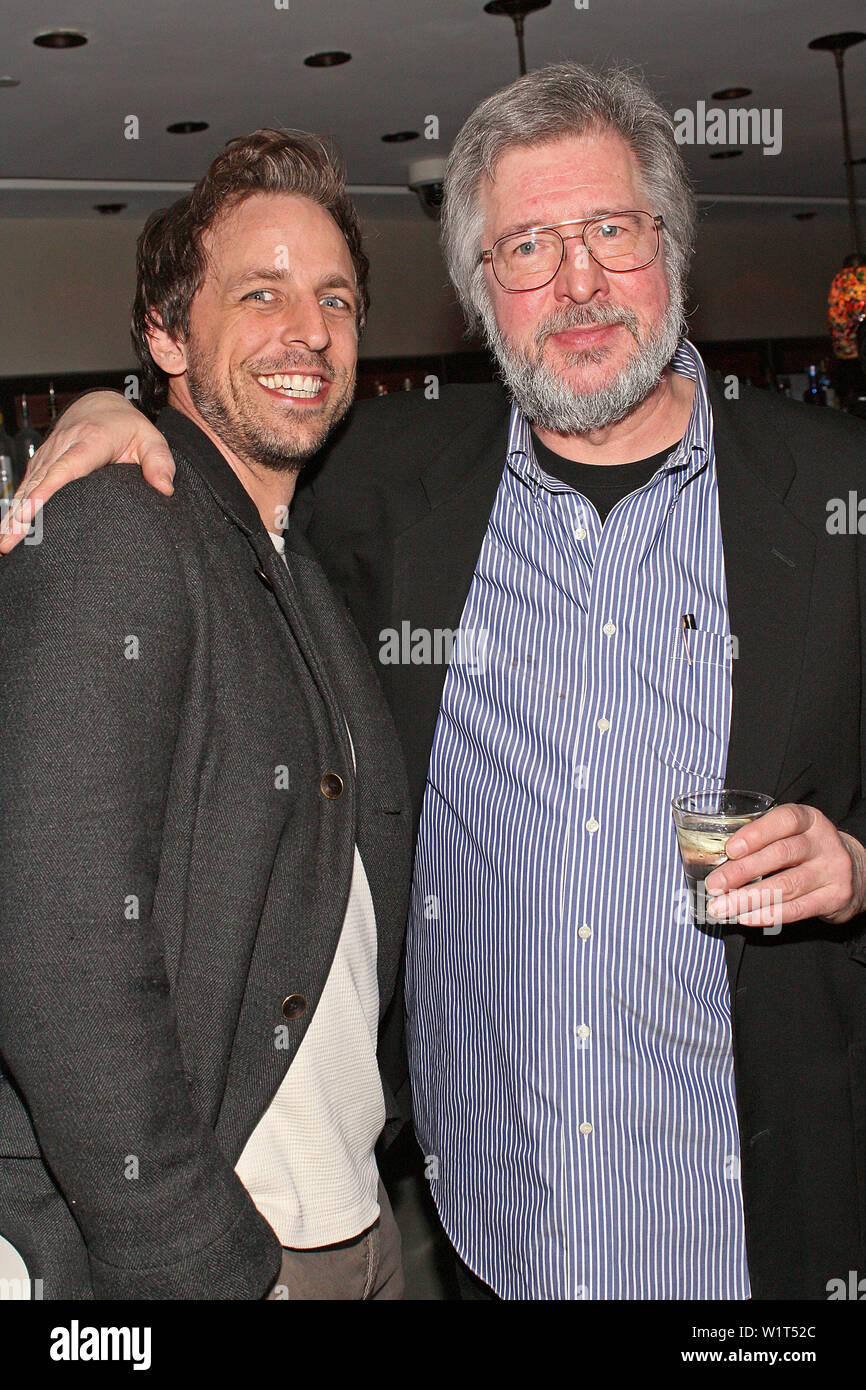 Tom davis actor hi-res stock photography and images - Alamy