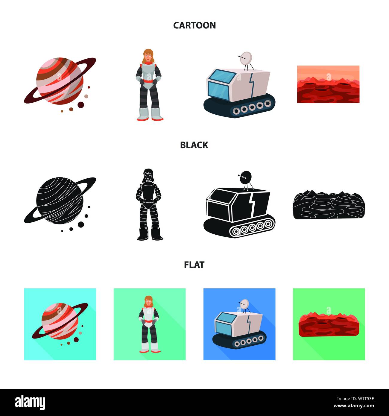 Vector Vectors Stock Vector Image & Art - Alamy