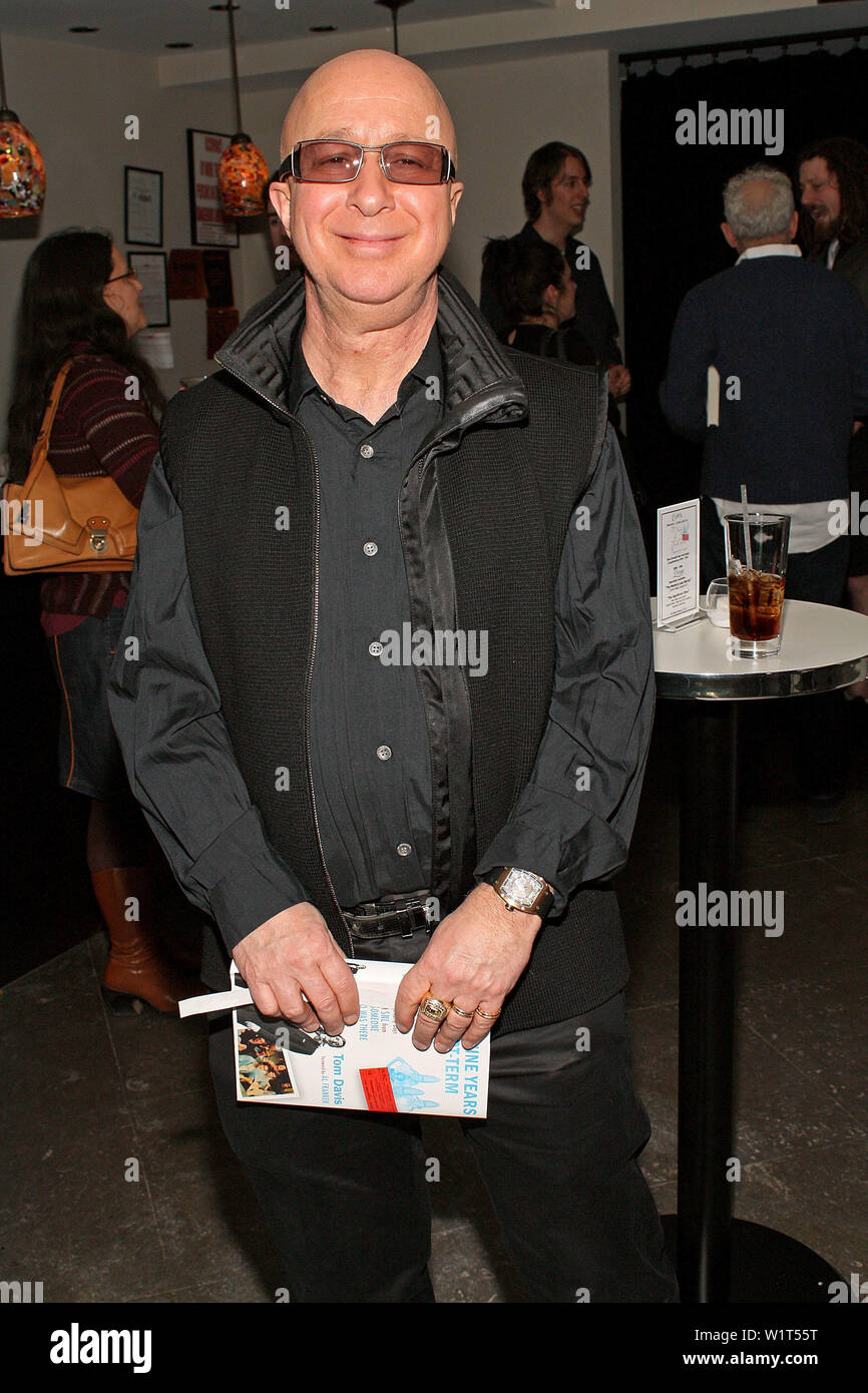 Paul shaeffer hi-res stock photography and images - Alamy