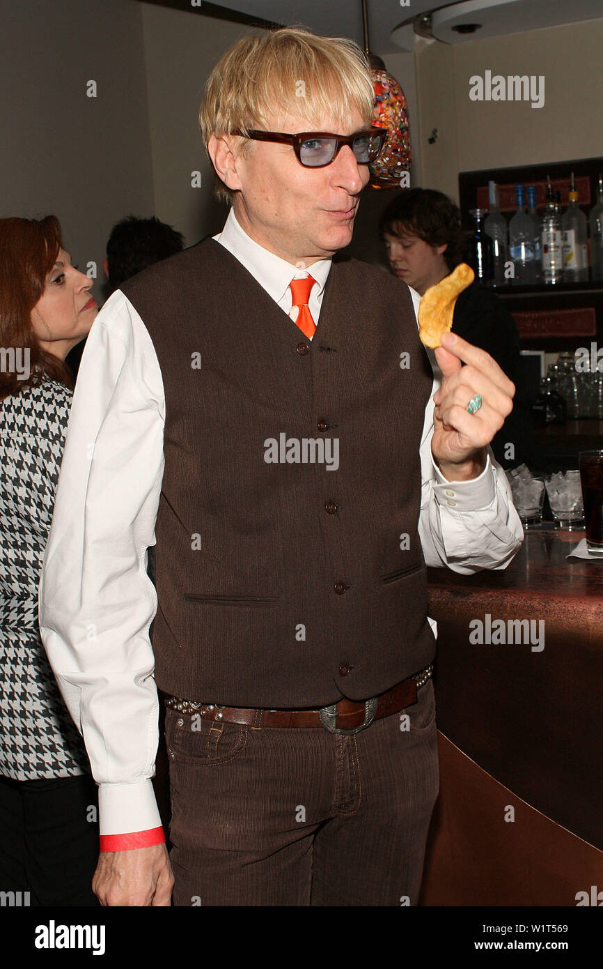 The nine premiere party hi-res stock photography and images - Alamy