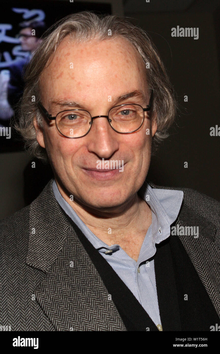 Morgan entrekin hi-res stock photography and images - Alamy