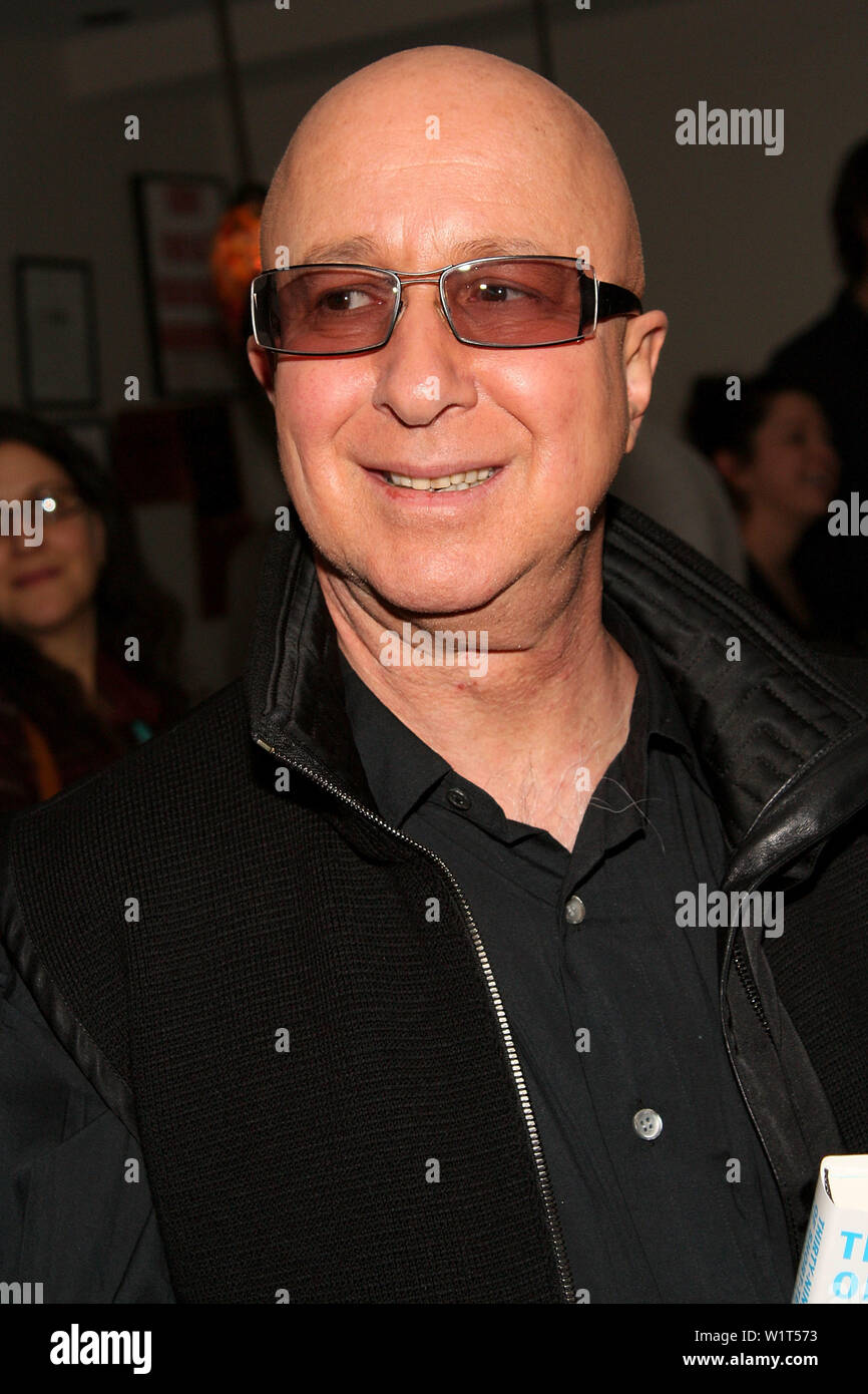 Paul shaeffer hi-res stock photography and images - Alamy